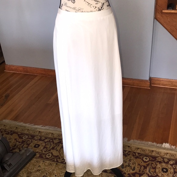 Reserved | Skirts | Maxi Skirt | Poshmark